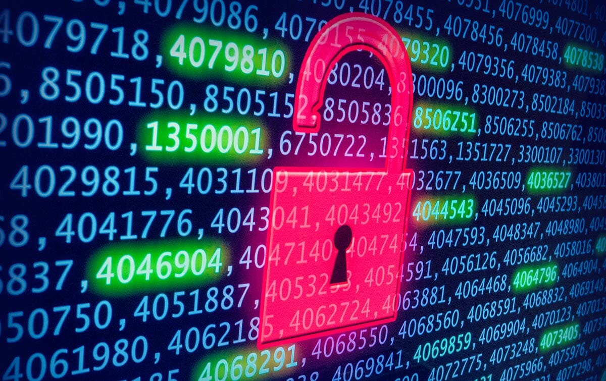GDPR projekt Inom VGR Dataskydd Och Integritet P En Ny Niv GDPR projekt Inom VGR Dataskydd Och Integritet P En Ny Niv